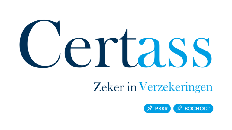 Certass – KBC Verzekeringen